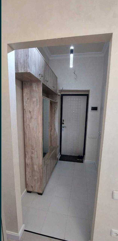 Продается квартира в очень тихом и спокойном месте. ЖК Azia House