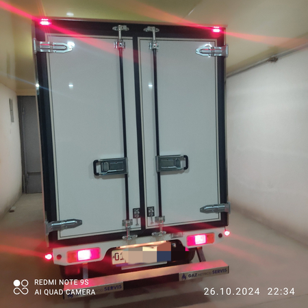 Labo 2024 sotiladi