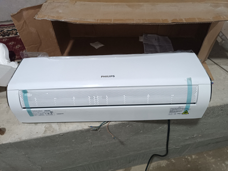 PHILIPS 12 TALI invertr
