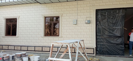 7 yildan 10 yilgacha gartin fasat ishlari
