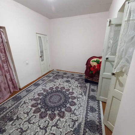 Продаётся Дом Срочно