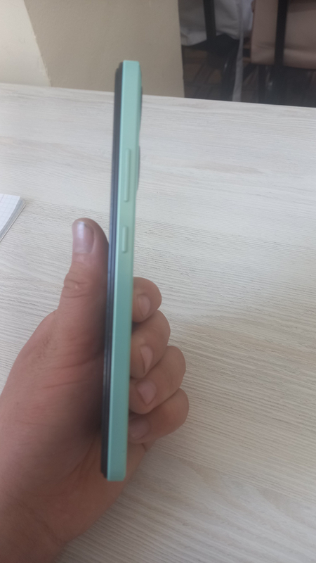 Infinix smart 7 sotiladi