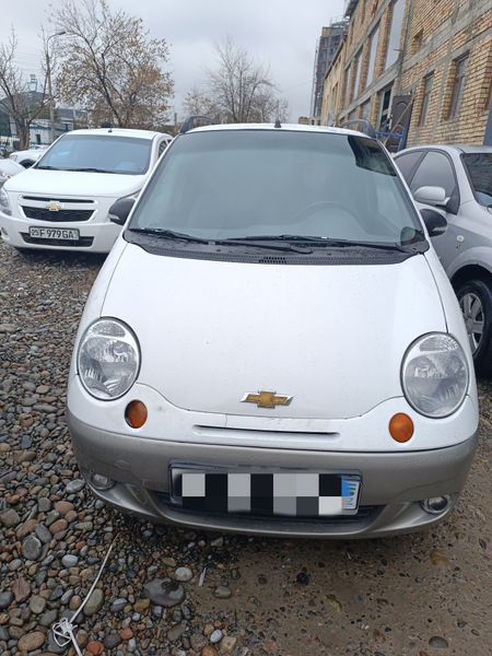 Avto Kredit Matiz best 2017