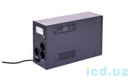Ups avt KS1000AVR