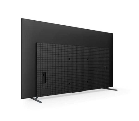 Продаю новые телевизоры Sony XR-83A80L 2023