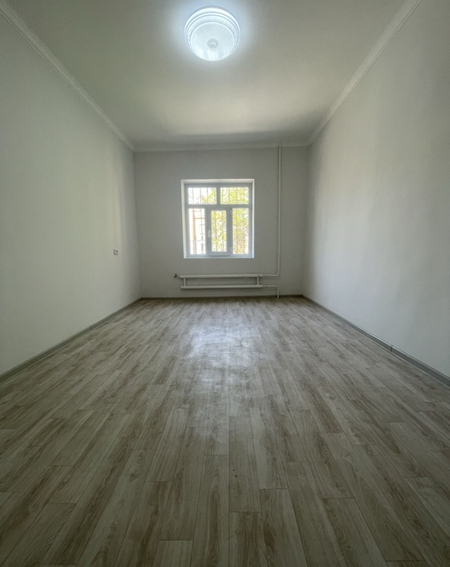 \Сергли,4,Турон Метро,1 Хона,2/3 балк,Таййор,39м²