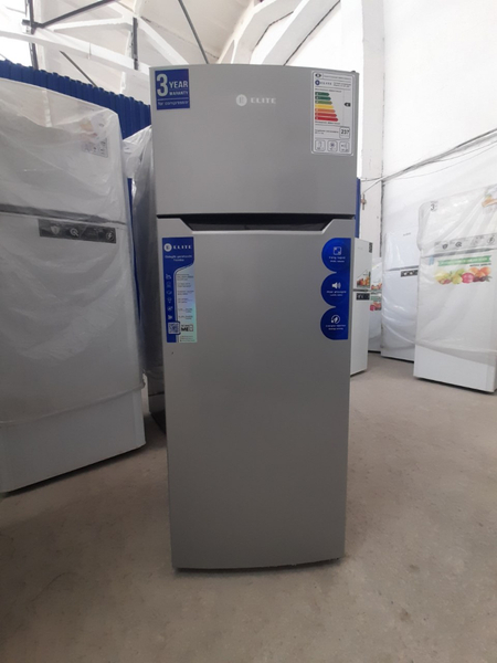 Xaladink 205 ELITE