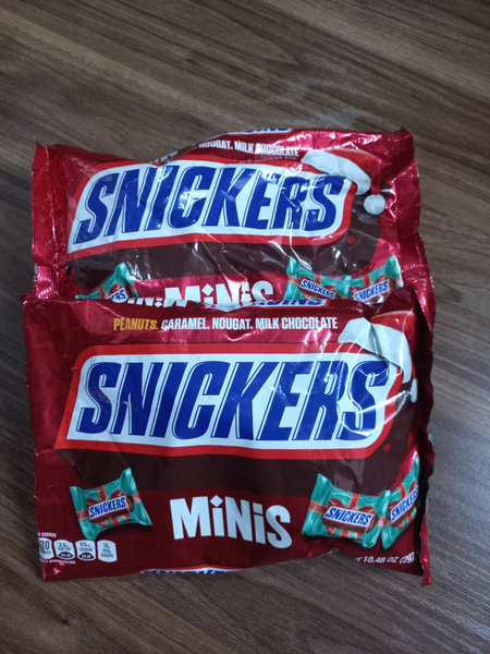 Шоколад Hershey's, Америка