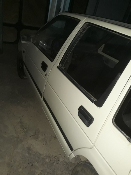 Tico oq yili 2002