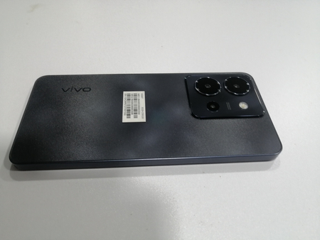 Vivo Y36 2023 karobka bor