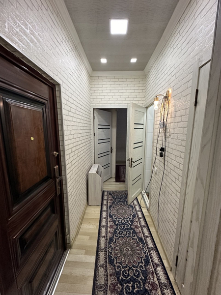 2*3/2/4 Срочно Продаётся Квартира на Чиланзар 18