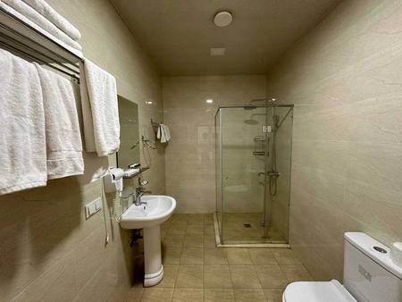 Гостиница, Отель, Hotel, Mehmonxona, The Moon hotel
