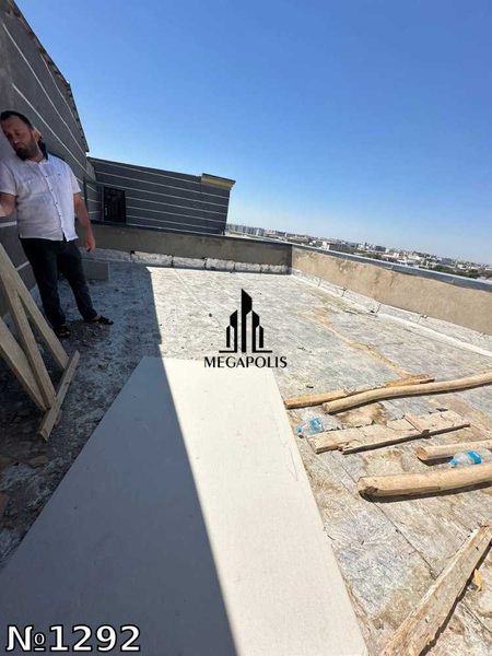 3 xonali uy stiladi №1292