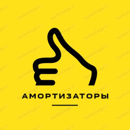 Amortizator spark Амартизатор gm