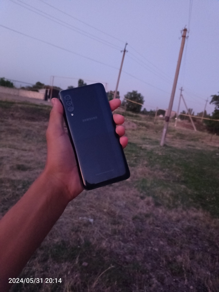 Samsung A90 5g ideal