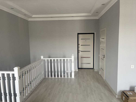 谷 127727 谷 Chilonzor tumanida kvartira sotiladi [76 м²]