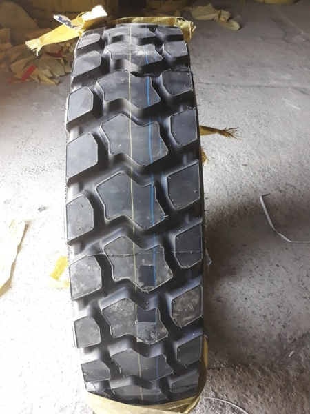 ШИНА 12.00R20 pr20