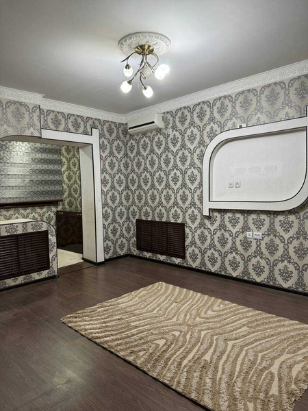 Продажа квартиры Юнус Абад 4 4/2/9 ID LR 115