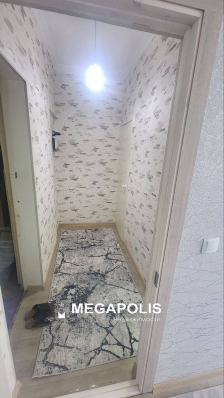 Чиланзар Катартал 1/3/4 Ор-р Бассейн продам