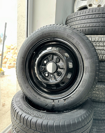 R13 matiz tico damaz yangi