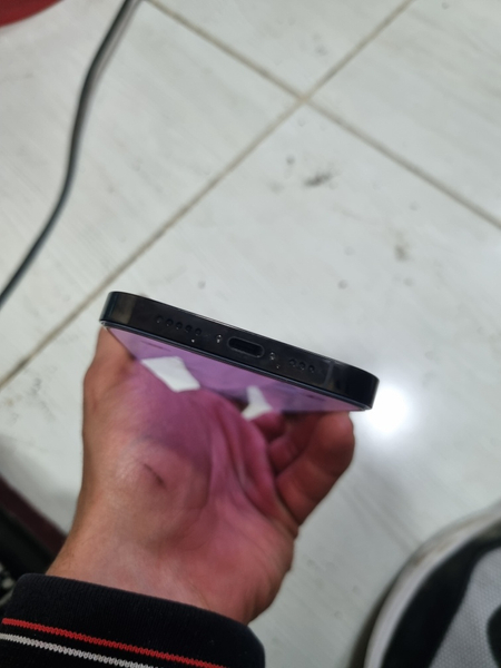 IPhone 14 pro LL/A 128 gb
