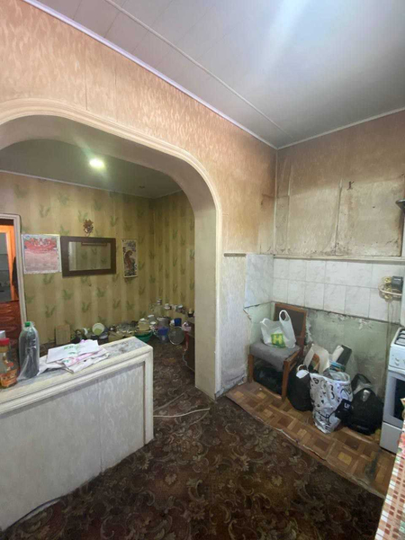 Продается 4х комн Квартира 93 м2 Юнусабад 17 Сайрам (7144)