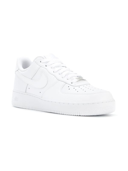 Air force 1  Nike