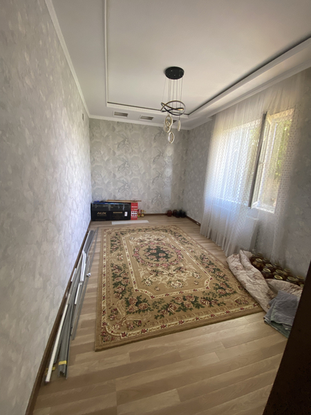 Продам дом Гулистон шахар 4 -мавзе