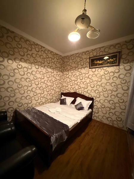 Hostel hotel гостиница без ЗАГСа