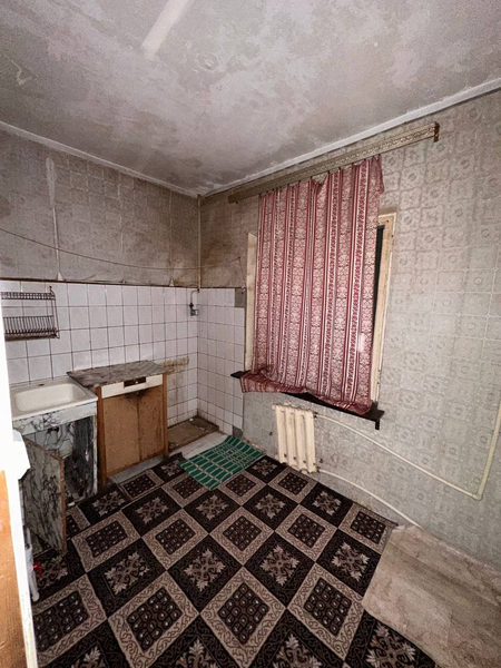 Продаётся 1/1/5 Карасу-1