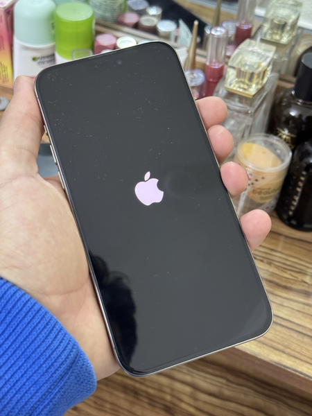 Iphone Full Complect