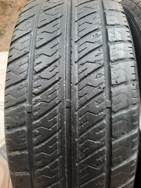 205/70R14.AUSTONE 2дона