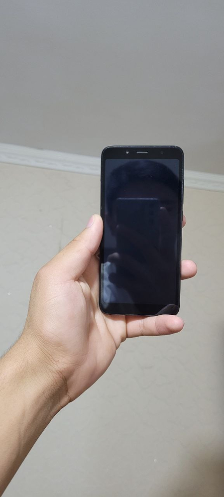 Redmi 7A srochna sotiladi