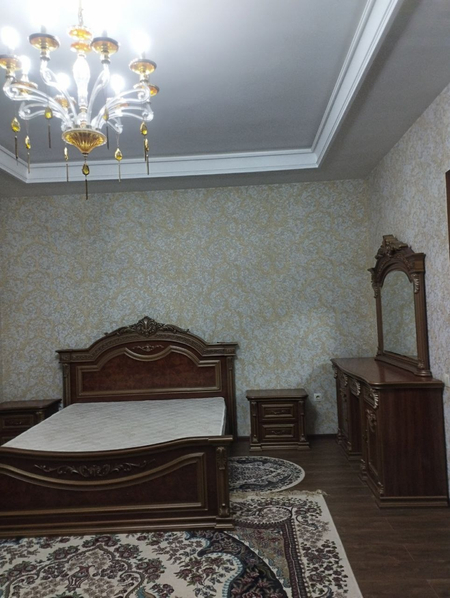 (22) Сдаётся Участок Никитина