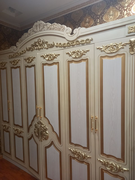 Mebel sotiladi realni oladganla tel qlila