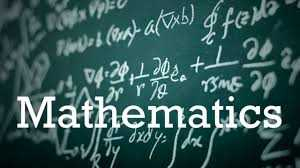 Matematika va inglis tilidan kurs utaman 1-8 sinfgacha bollaga