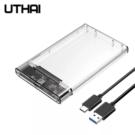 Хард диск(Жесткий диск) Xraydisk Sata3 SSD  512GB, 1TB
