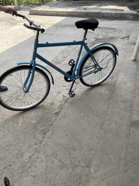 velik 26 velosiped велик велосипед