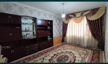 Продается своя квартира