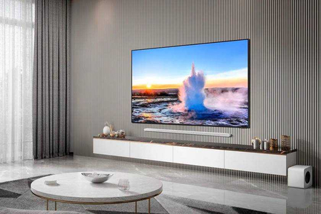 Телевизор, LG 50 4K UHD, 50UT81009LB, доставка + установка бесплатная
