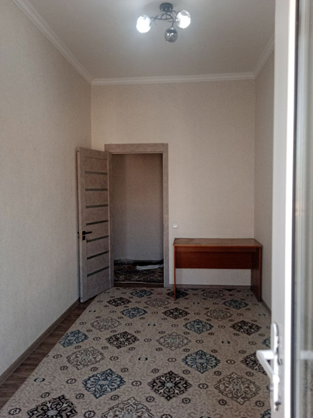 Arenda kvartira 3xonali