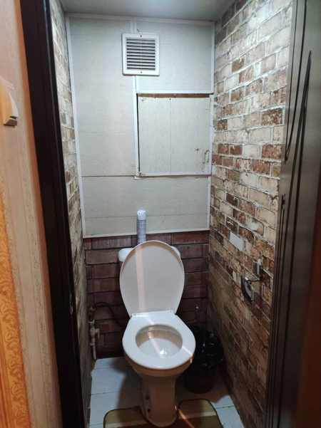 Ижарага Уй берилади
