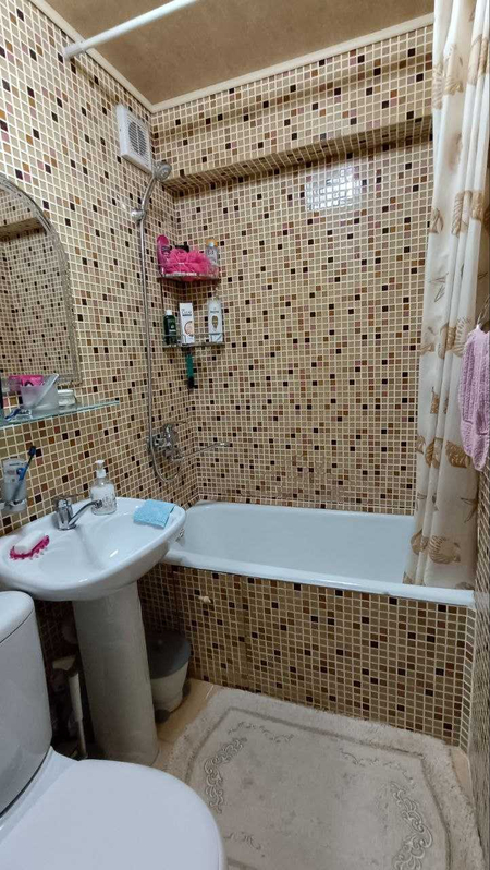 ул. Ш.Руставели Grand Mir Hotel 2в3\2\9 Евроремонт мебель техника 55м2