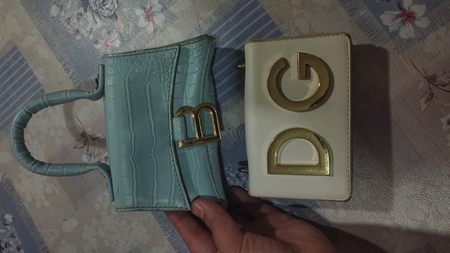 Сумки все за 250