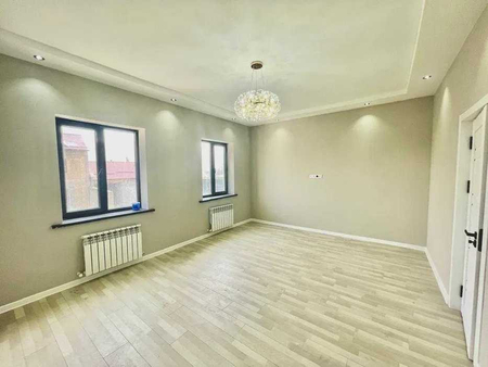 Дом/Коттедж/Таун Хаус. СЕРГЕЛИ. 150м2. РАССРОЧКА