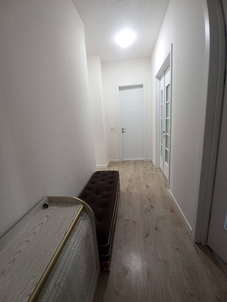 3/6/9 Olmazor City Алмазарский район
