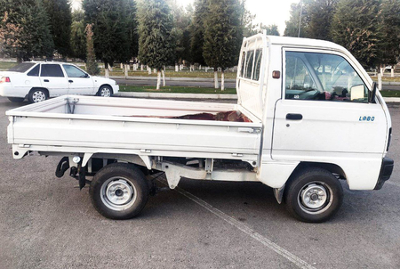 LABO sotiladi. 2024-yil. Probeg 11.000\\n2024-yil\\n\\nMay oyi chiqgan\\n\\nPrab