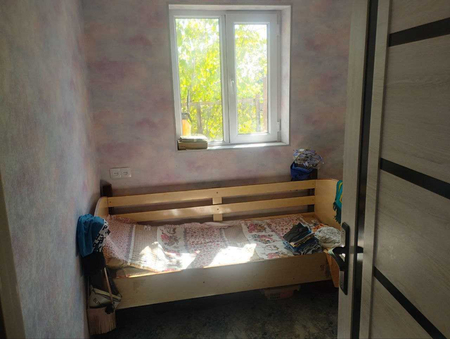 ЕВРО ДОМ Новый Махаля Бешь-бола 1,8 соток 4 комнаты о459