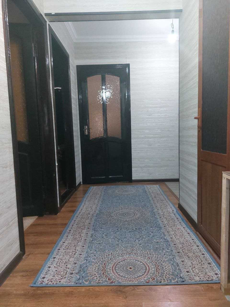 Срочно продается