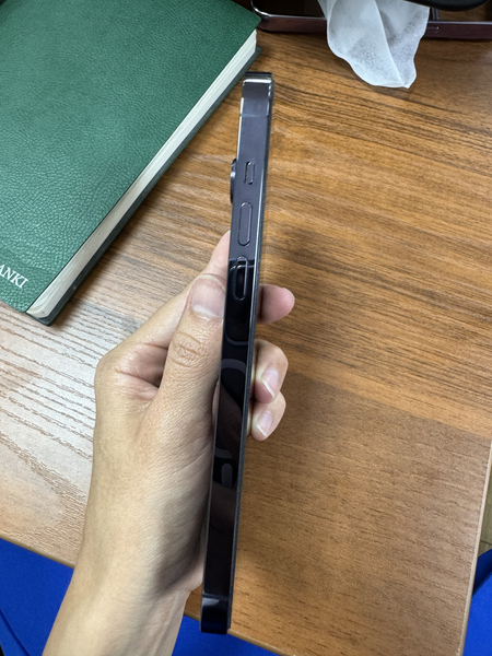 Iphone 14 pro max 128 гб